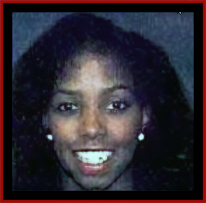 Missing: Nancy Branch, Kevin Clarke, Santa Barbara, 🇺🇸 - Spotlight ...